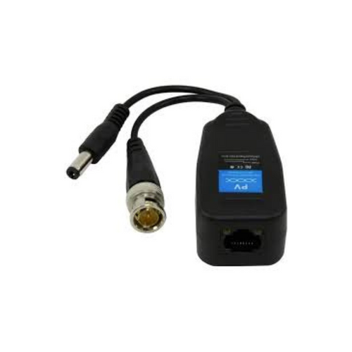 EPCOM BALUN TT101PVTURBO | COMPUSISTEMAS