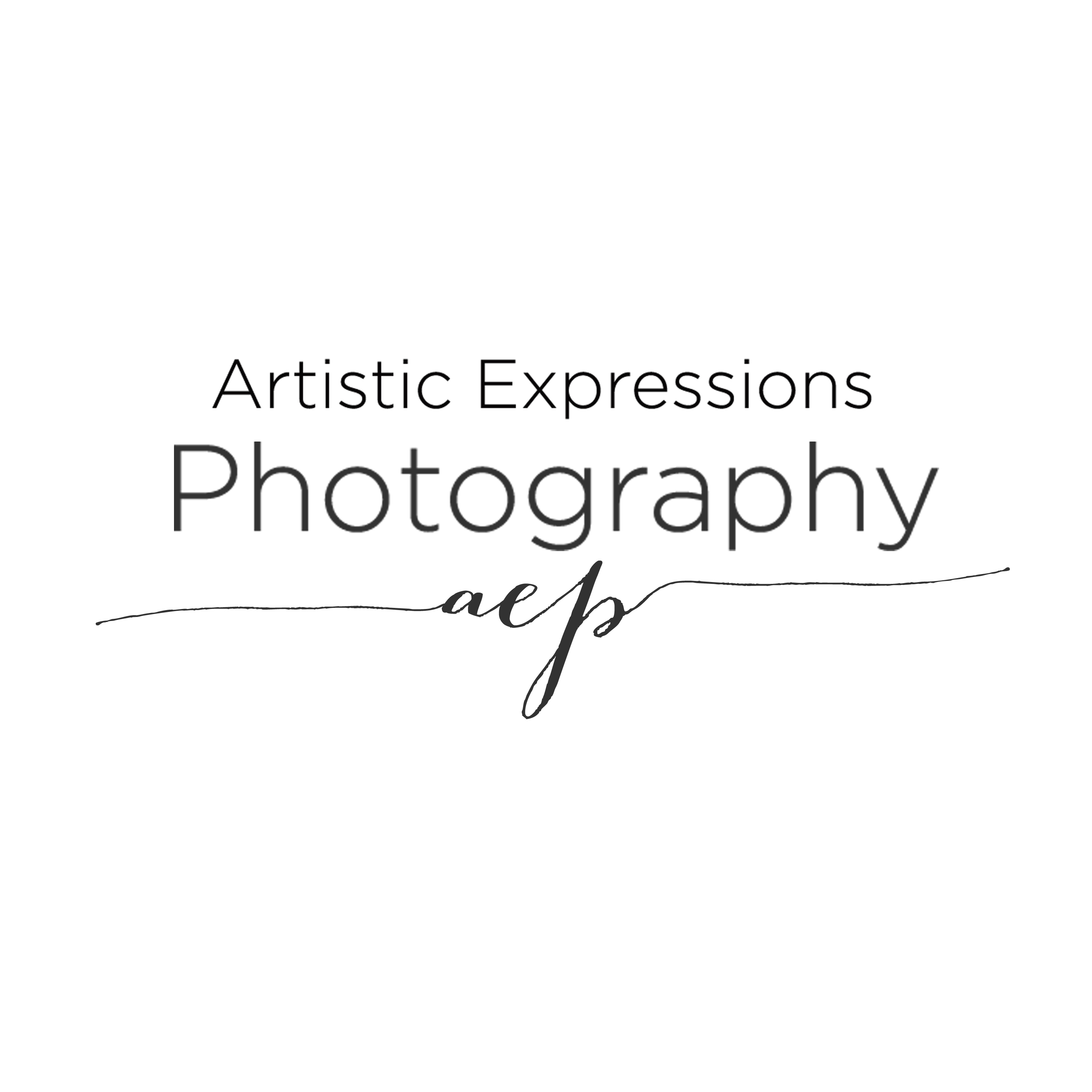 Artistic Expression