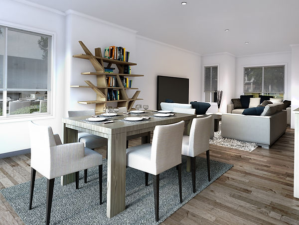 About | Qualitech Drafting & Designs