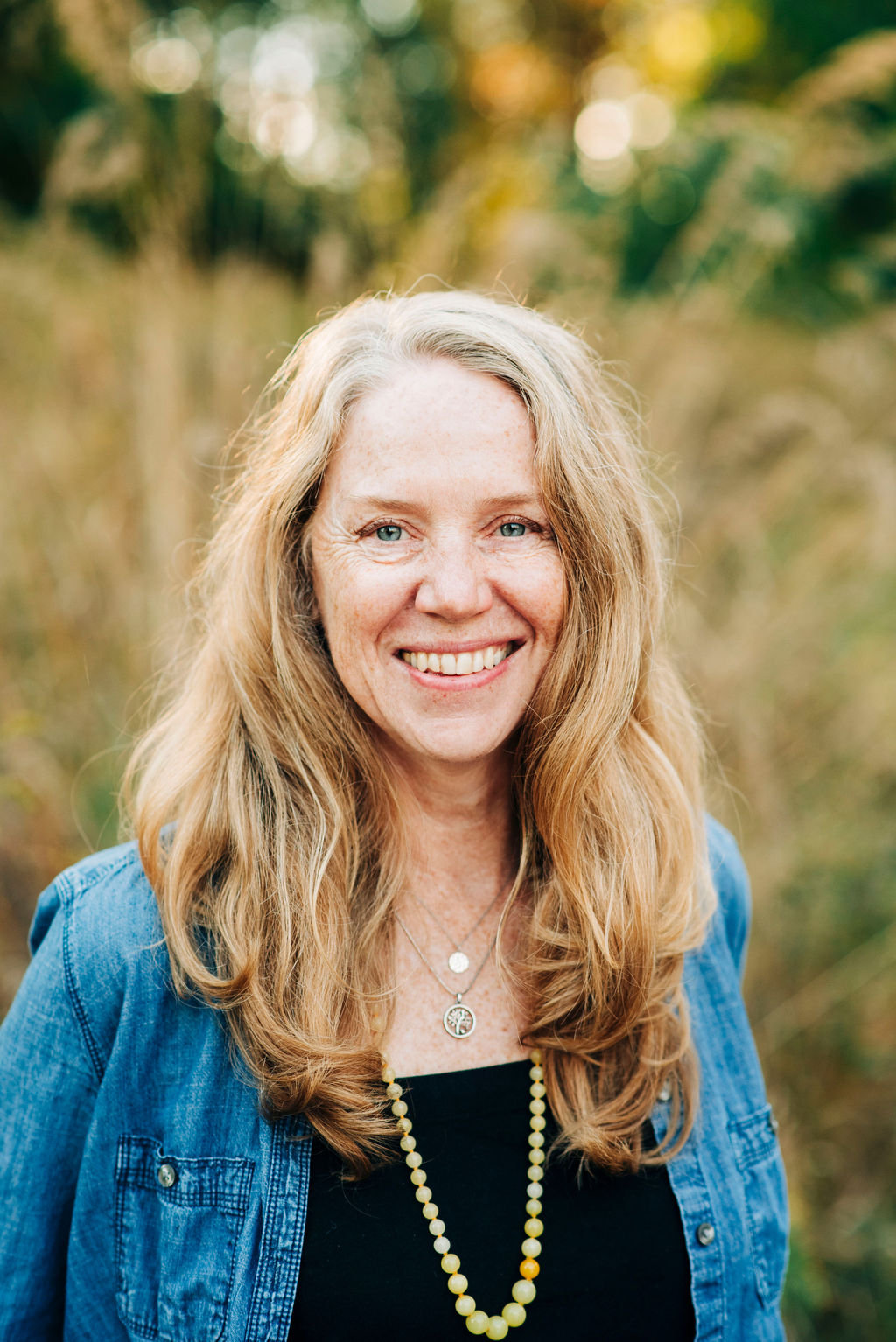 Renee Vanderstelt | CMHC