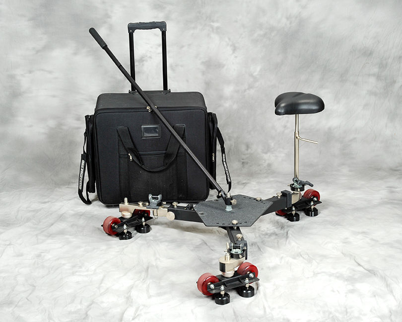 All Products | Apertures Main Site