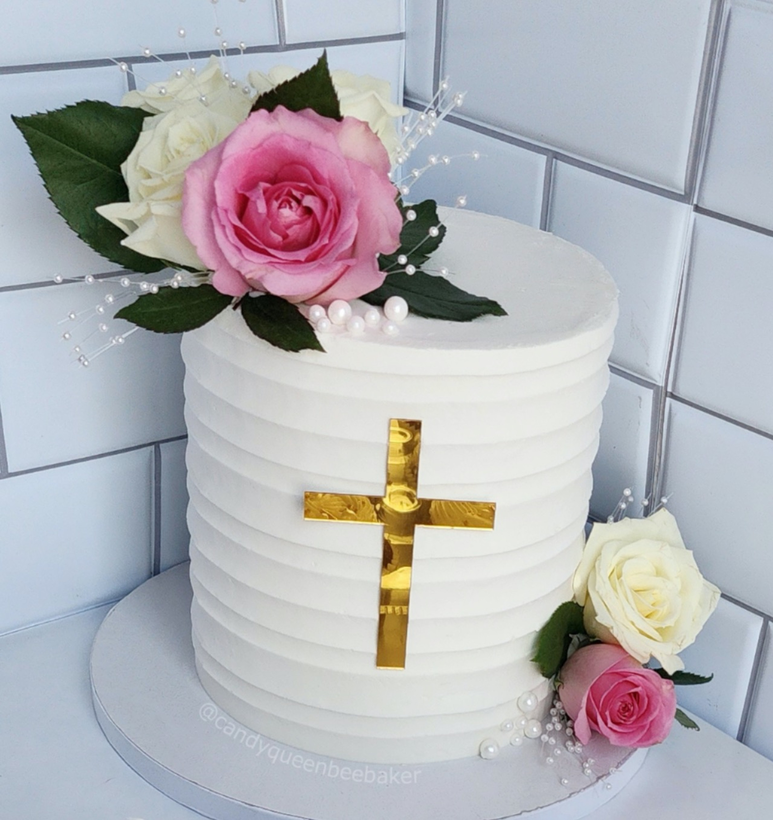 Party Cake Packages | Mysite