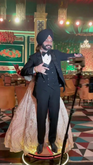 360° Photo Booths For Rent | 360 Degree Photo Booths For Hire | 360 ...