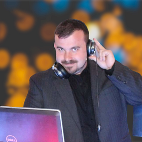 Top Wedding DJ | Best Wedding Bands | High Energy Wedding MCs | New ...