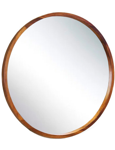 Espejo Venice | luneartgallery