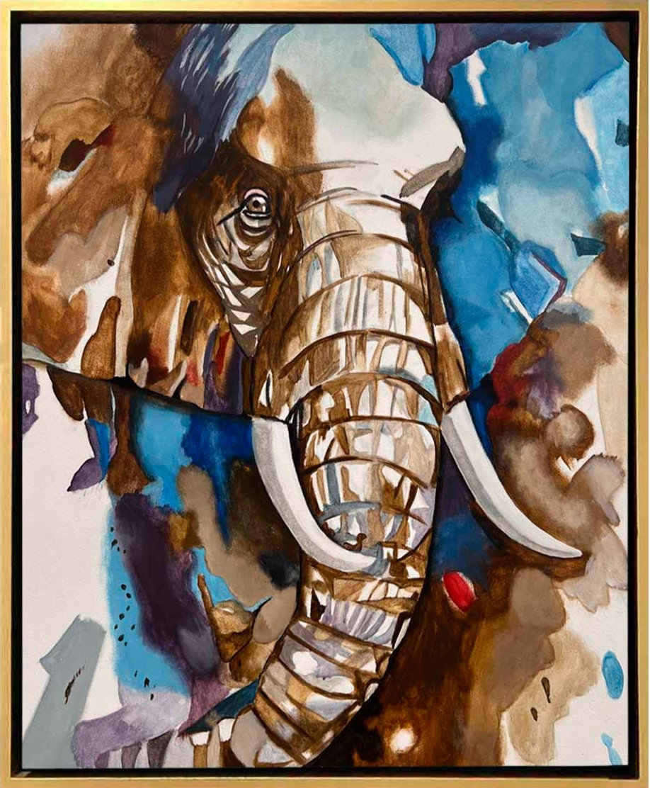 wise-elephant