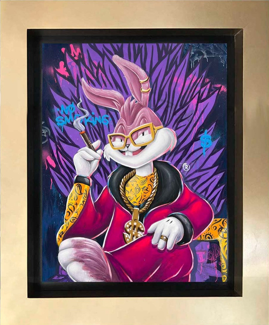 milly-bunny