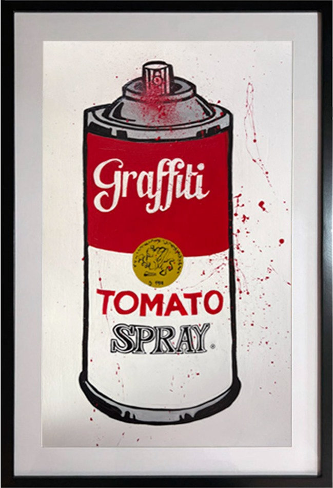 graffiti-spray