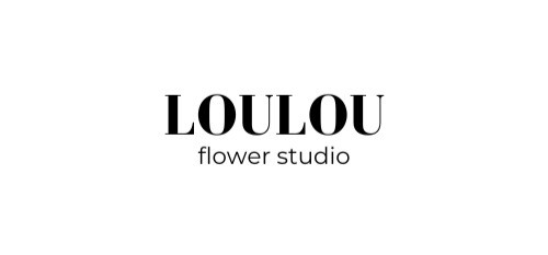 OUR STORY | LOULOU Flower Studio