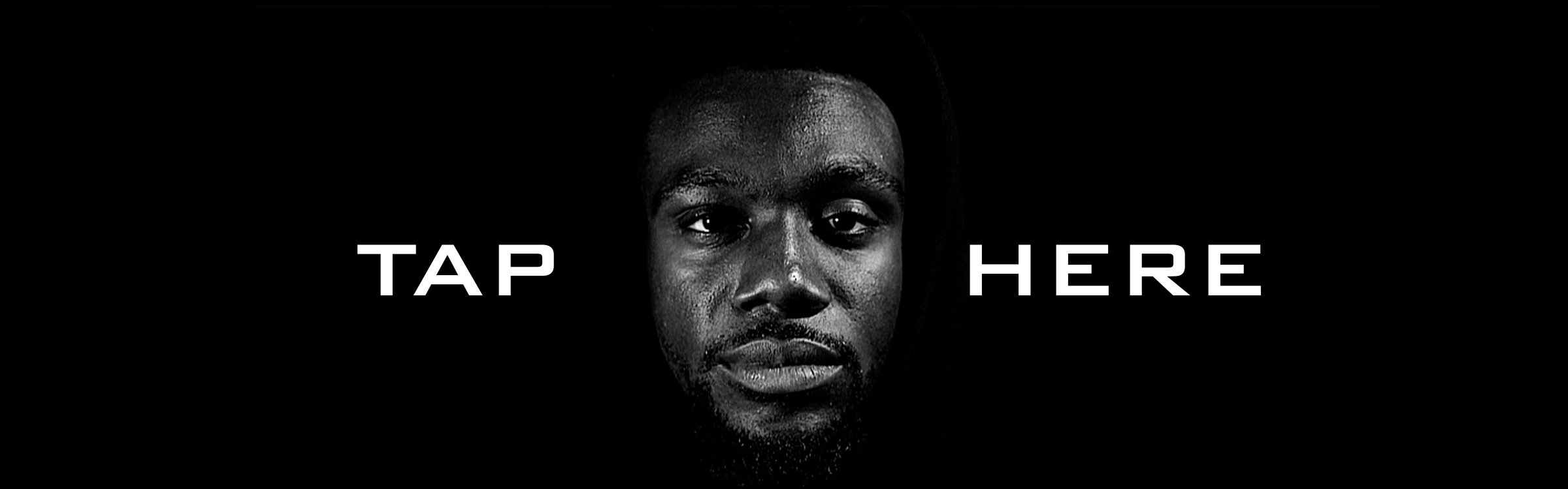 Tony Eackles Jr | TGOtv Online