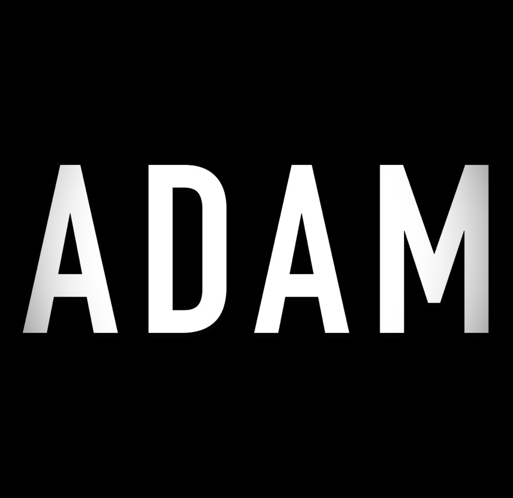 ADAM | Welcome