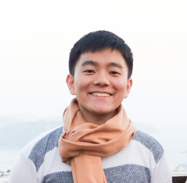 Nelson CHONG | The Lannang Archives