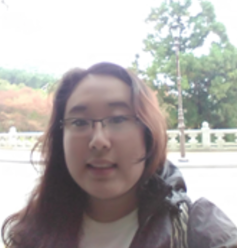 Kimberly ANG | The Lannang Archives