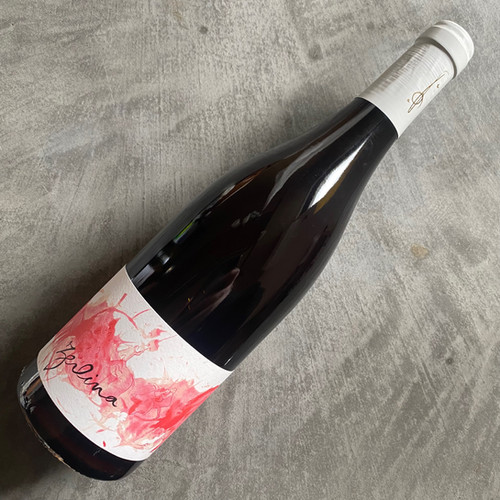 l'Octavin / Zerlina 2019 | Wine Shop Soif.