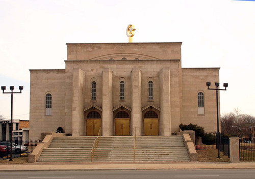 Mosque Maryam Print | noidenver