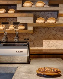 BURNT ENDS BAKERY | emma-maxwell-design