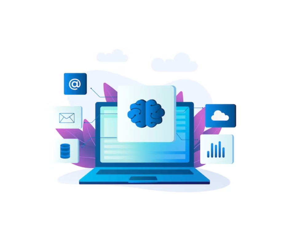 Office 365 Backup Solution: Protecting Your Data in the Cloud