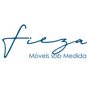 Quem Somos | Fieza Móveis sob medida