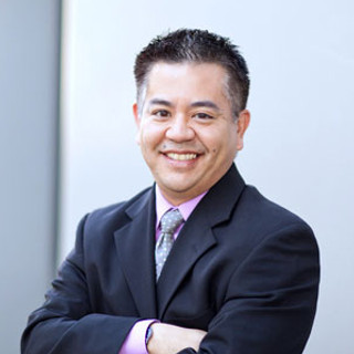 Team 360° | Alliance 360° Insurance Solutions