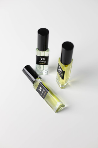 Bestsellers | Barons Line