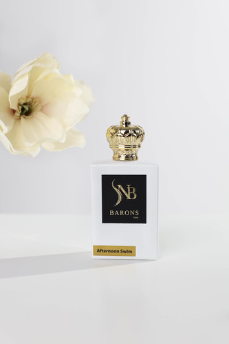 Новинки | Barons Line