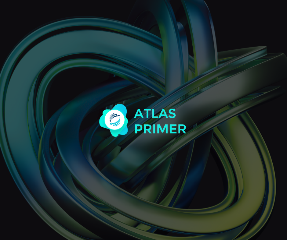 Interactive Audio Learning Atlas Primer