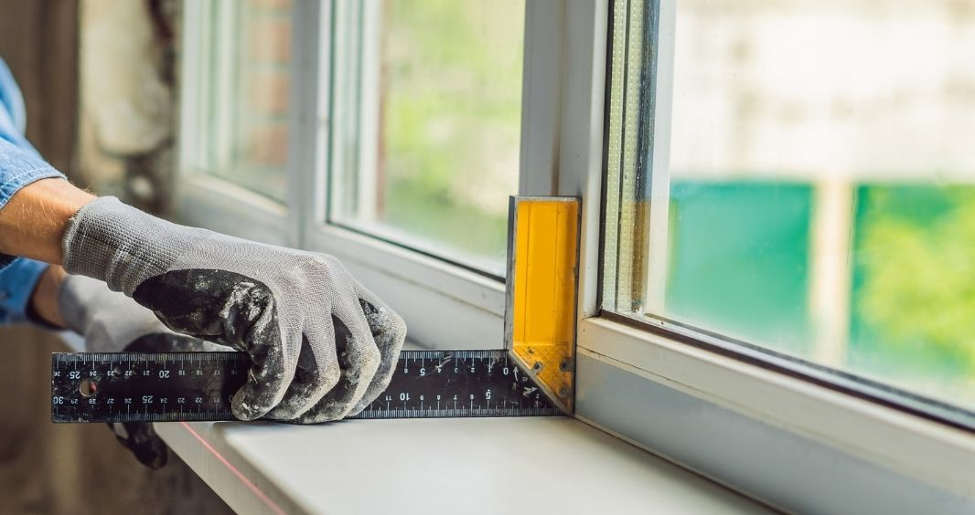 HOME | Weatherproof Windows and Doors Ireland I Repairs and Replacement