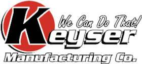 SPONSORS | Michael Norris Racing