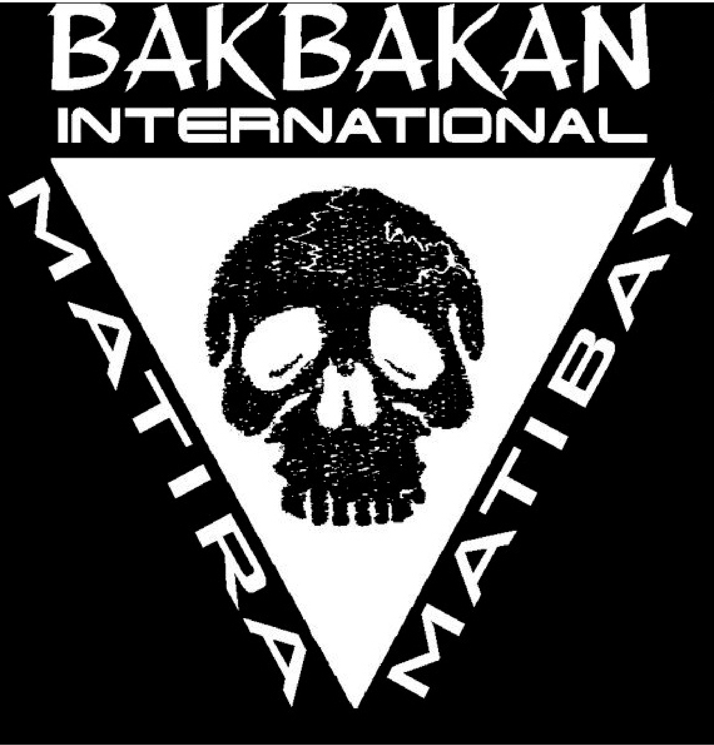 Join "Bakbakan Uk - Filipi" on the Spaces by Wix App