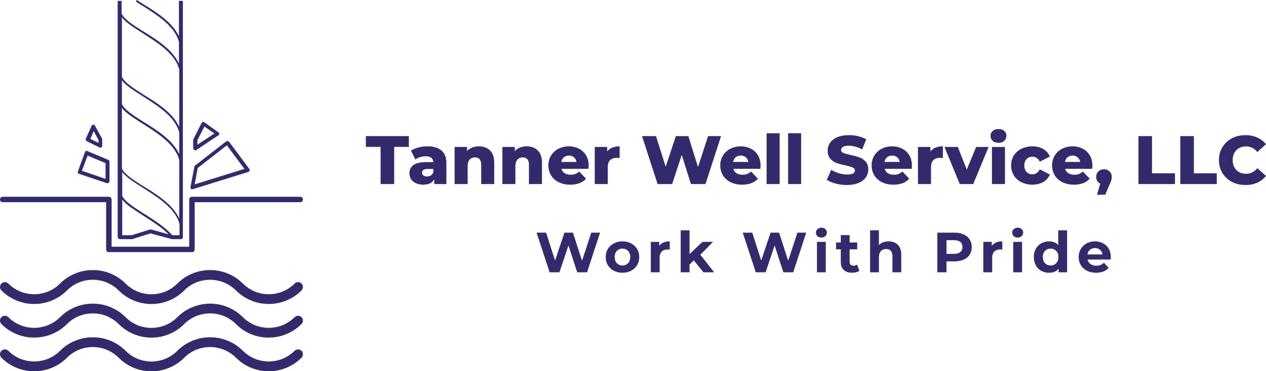 Water Well Drilling | Tanner Well Service, LLC