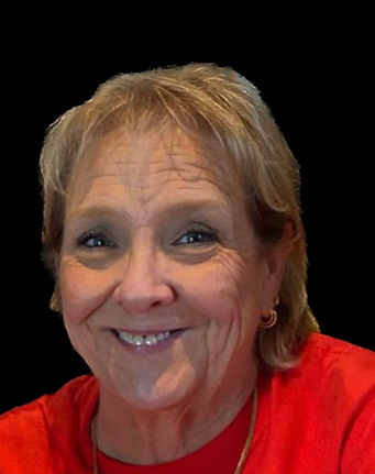 MEET THE TEAM | Clemmer