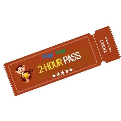 Hourly Play Pass - $15-$26 (best value) | iPlayology