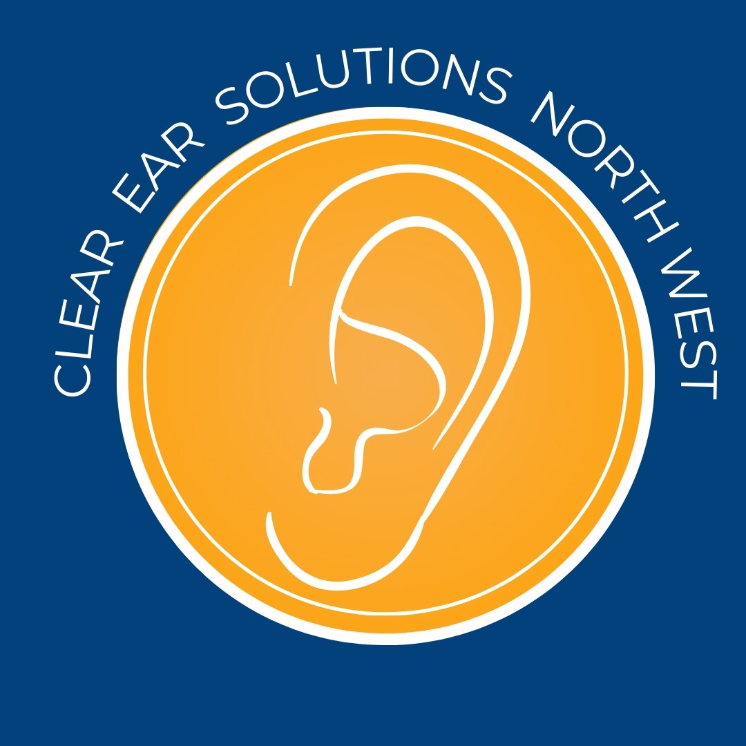 Microsuction Ear Wax Removal Ormskirk