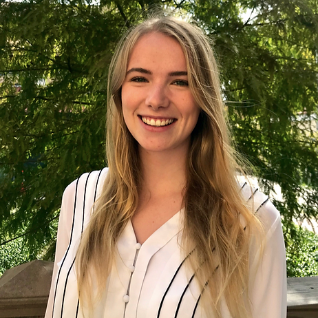 Team | HEC Paris German Society