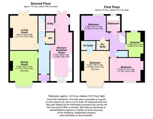 Floor Plan | EPC+Floor+Plan+Birmi