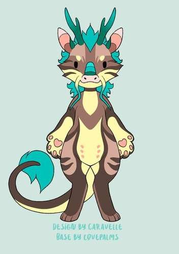Noodle Full Digigrade fursuit | Mysite