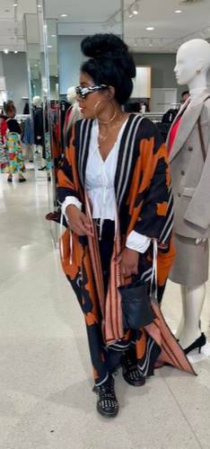 Miss Bobbi-Jean Hill | gipsylicious