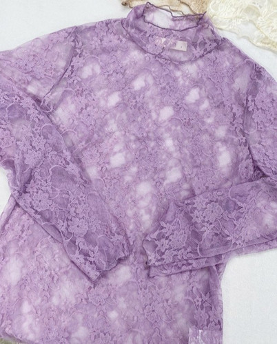 Hazel Freeman | gipsylicious