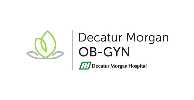 Home | Decatur Morgan OB GYN | The Baby Steps | Decatur Morgan Hospital