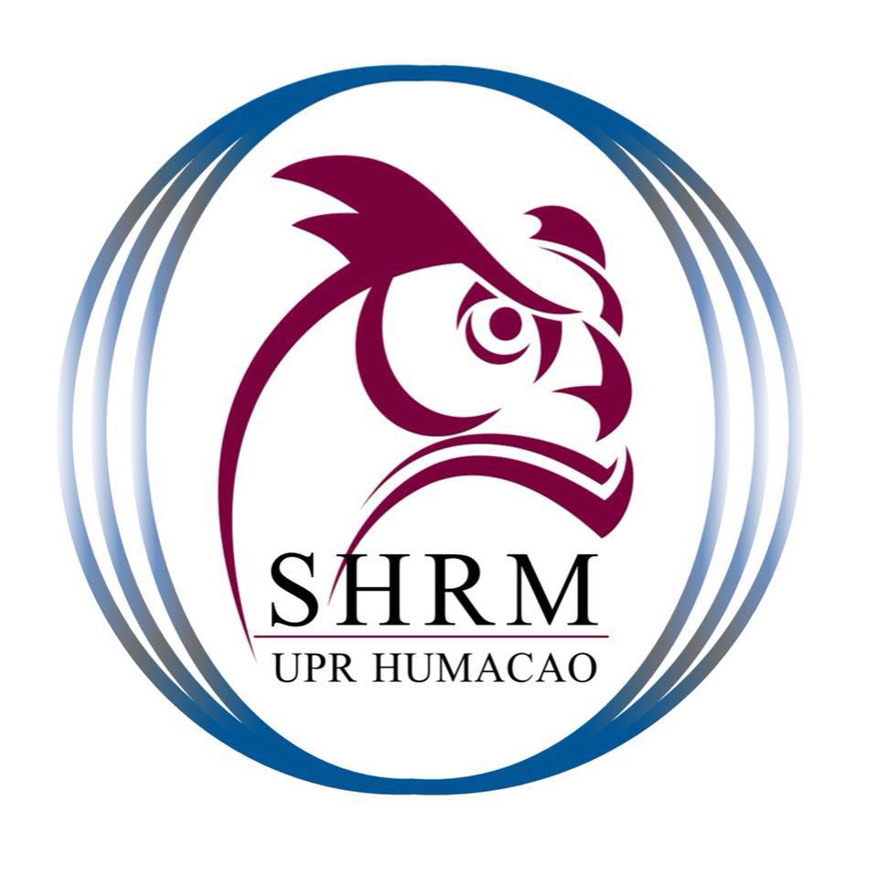 Upr Humacao Logo UPR (@UPR_Oficial) / X