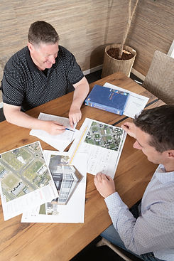 Geoworks - Land Surveying, Civil/Structural Engineering & Planning ...