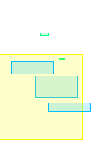 Beyond Content Generation: AI-Based Layout Generation for Graphic Design