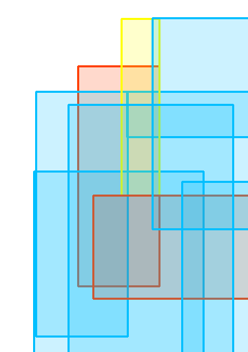 Beyond Content Generation: AI-Based Layout Generation for Graphic Design