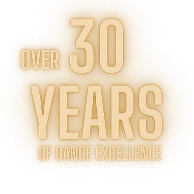 Dance Academy Richmond | Home | Vancouver Academy of Dance