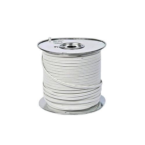 NMD 14/2 White 150m | 6s Cable