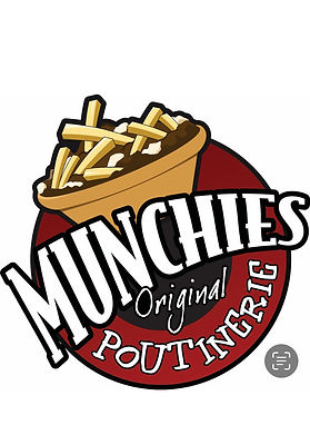 Home | Munchies Original Poutinerie
