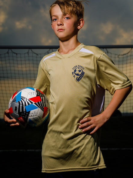 TEAM PICTURE DAY | CreativeSportsPhoto