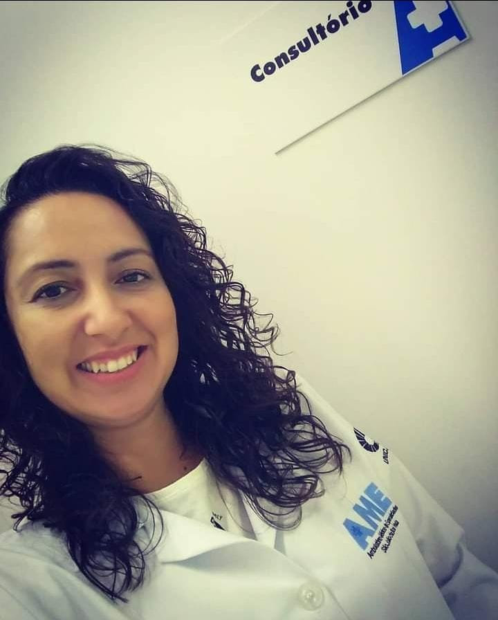 SJBV- “A Abrapec é uma instituição de extrema importância para os ...