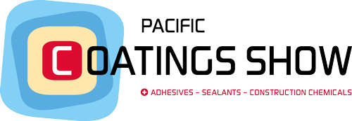 Pacific Coatings Show | Content Leadership for the Coatings Industry in SEA