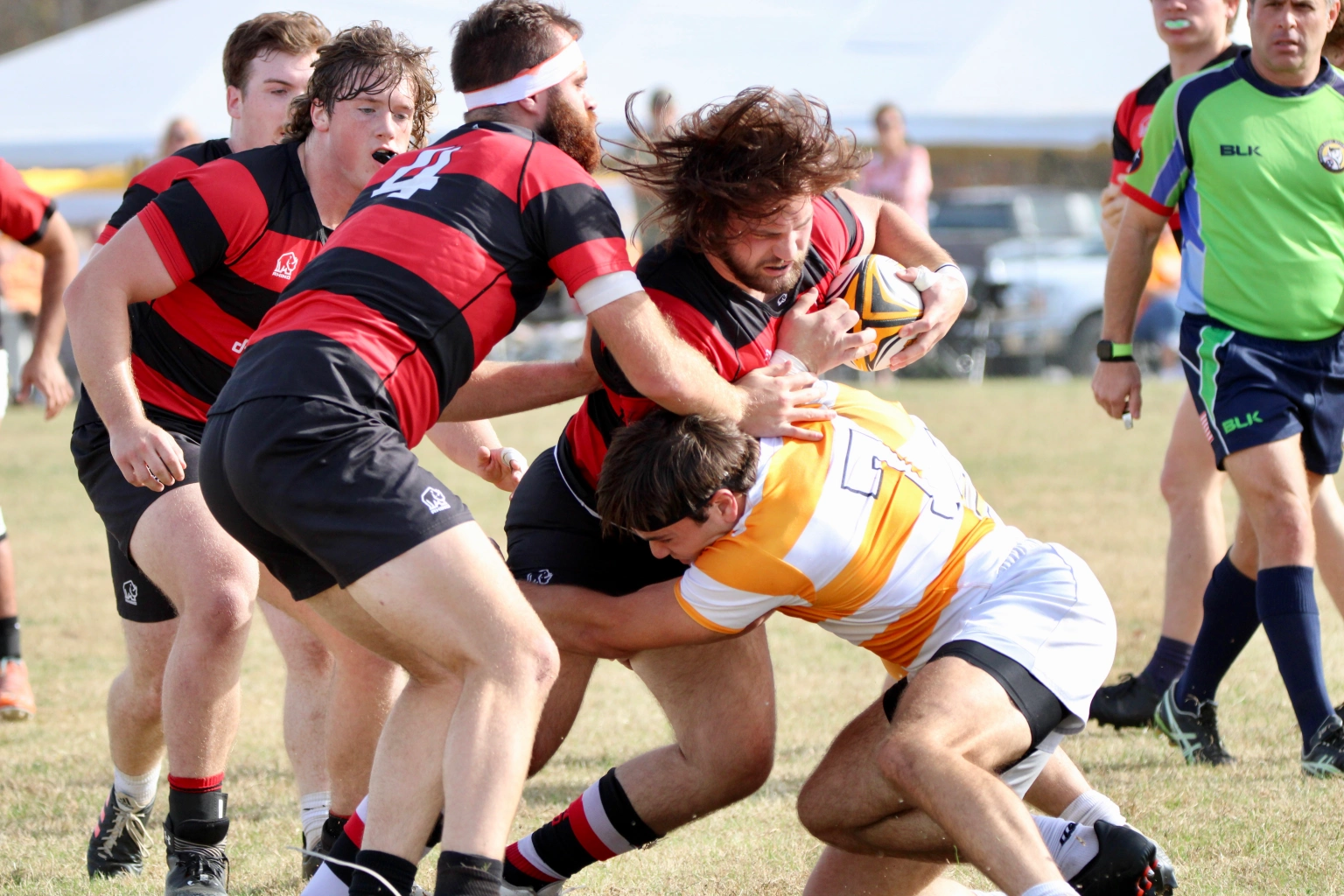 Home | UGA Rugby Club